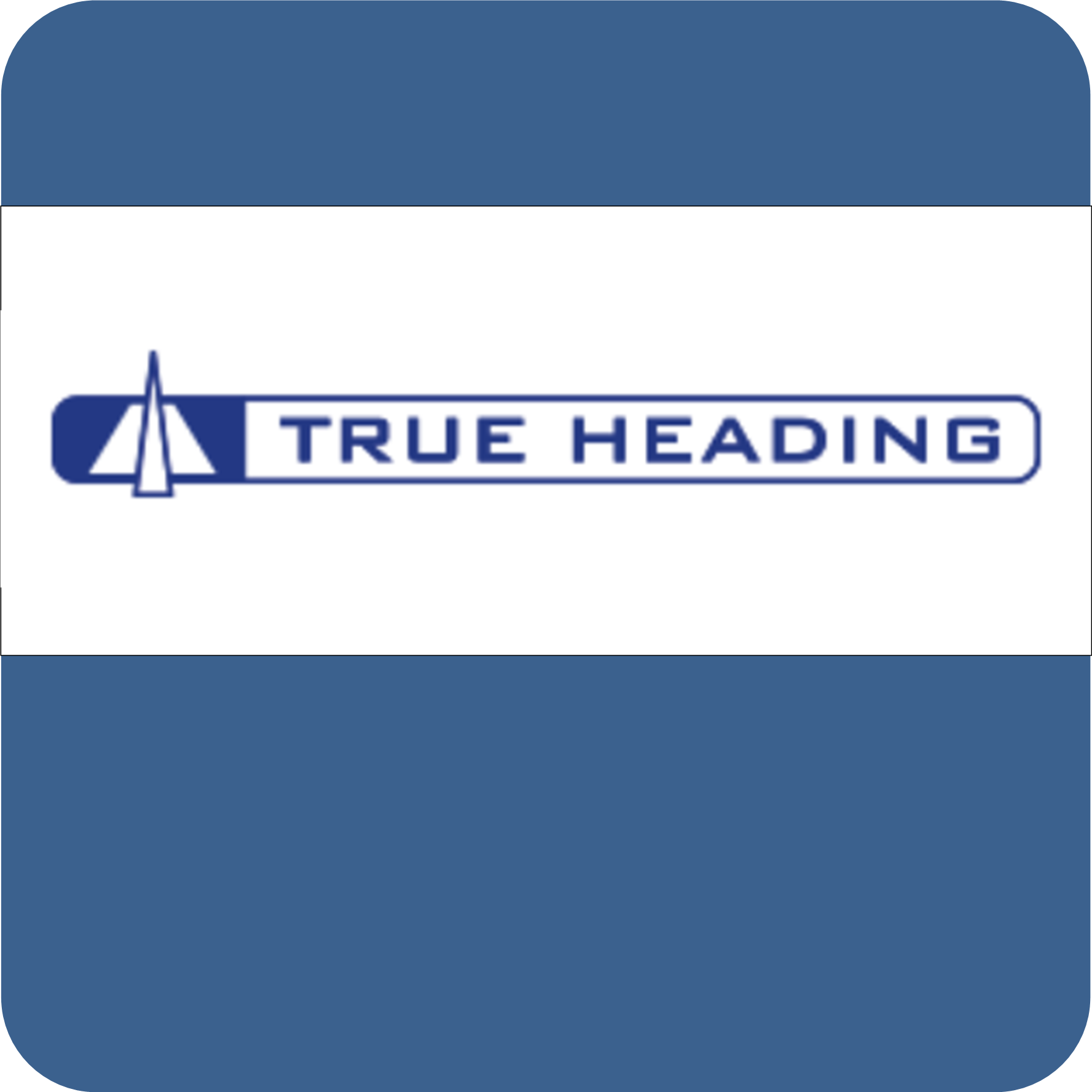 B.I.S. Electronics GmbH - Marken - Sonihull, True Heading... | B.I.S ...